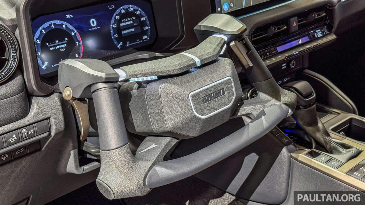 Toyota_Land_Cruiser_Prado_250_with_Neo_Steer_Concept-18 - Paul Tan's ...