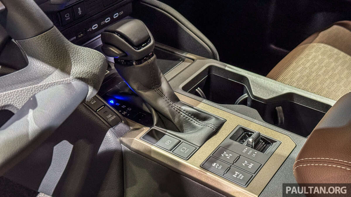 Toyota_Land_Cruiser_Prado_250_with_Neo_Steer_Concept-19 - Paul Tan's ...