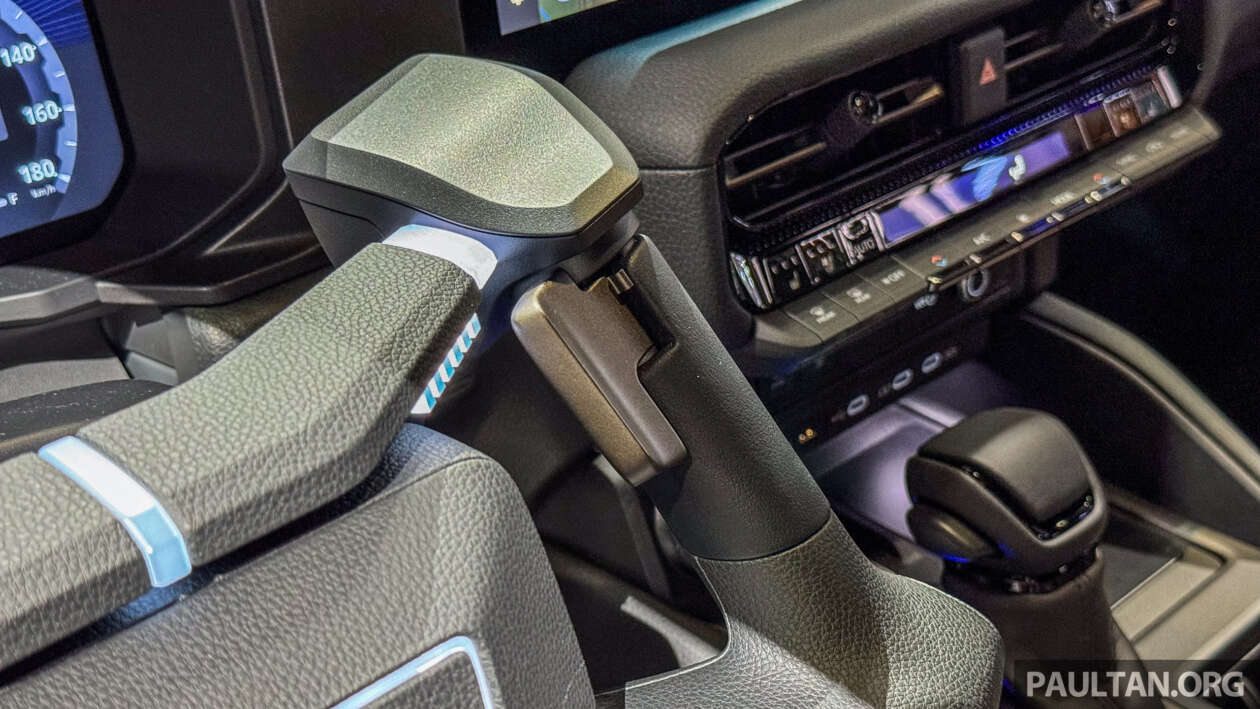 Toyota_Land_Cruiser_Prado_250_with_Neo_Steer_Concept-20 - Paul Tan's ...