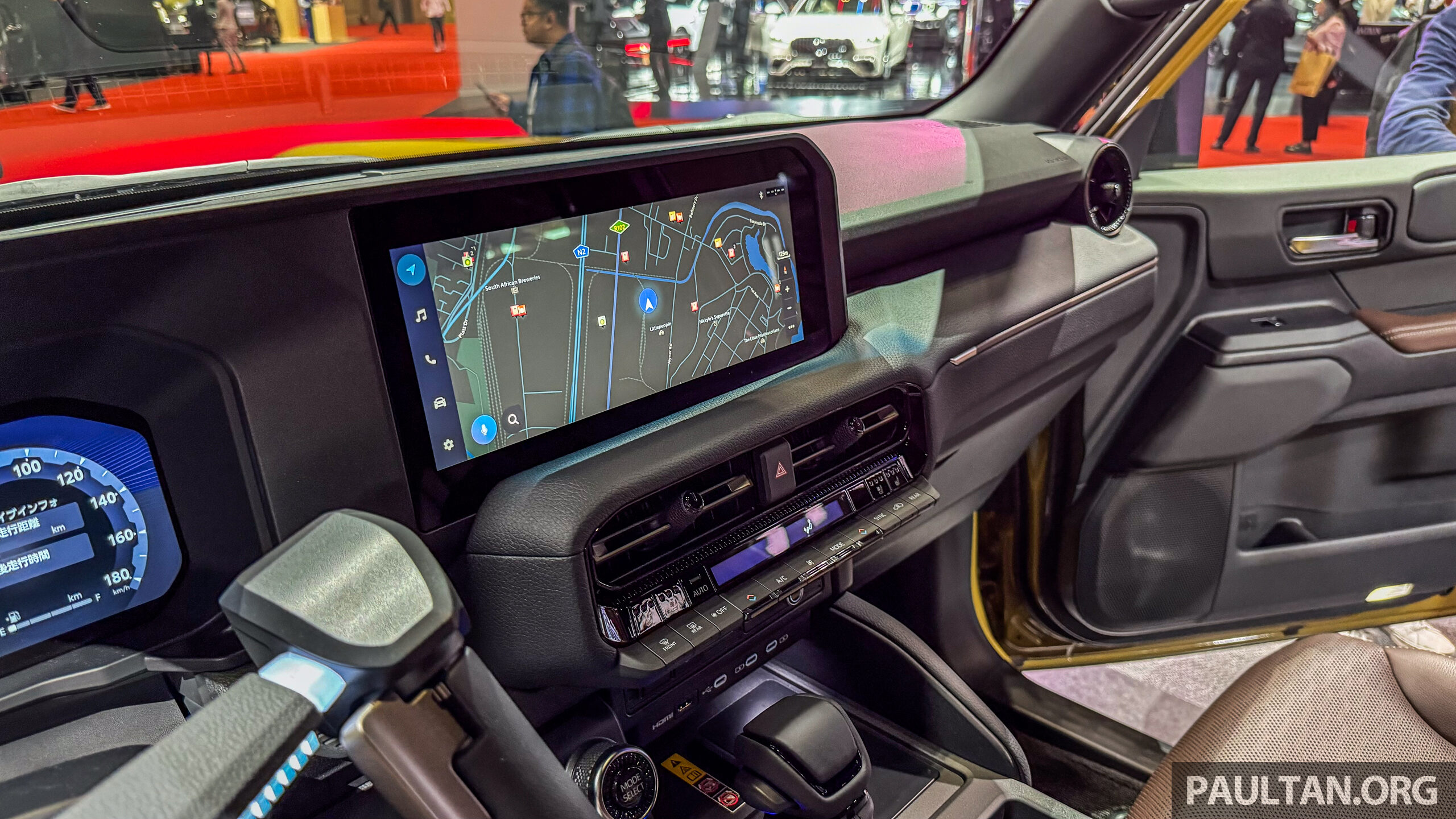 Toyota_Land_Cruiser_Prado_250_with_Neo_Steer_Concept-23 - Paul Tan's ...