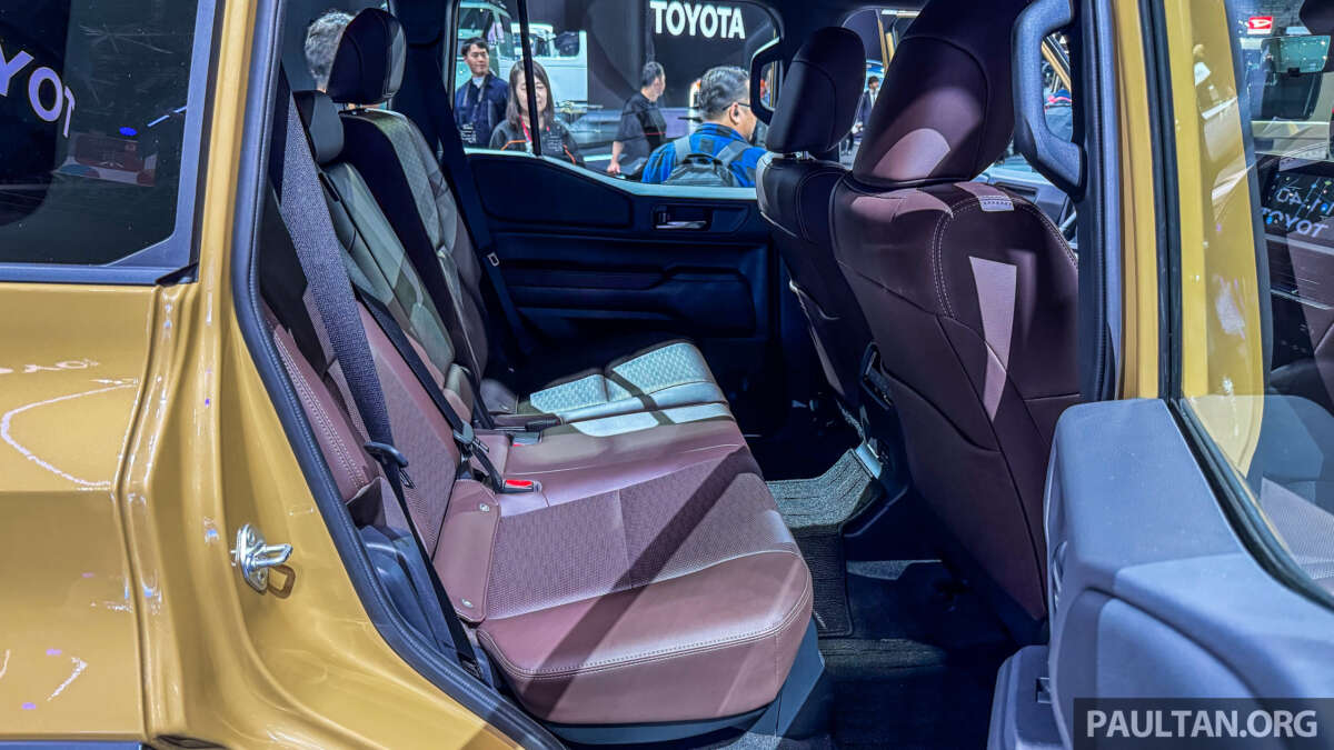 Toyota_Land_Cruiser_Prado_250_with_Neo_Steer_Concept-24 - Paul Tan's ...