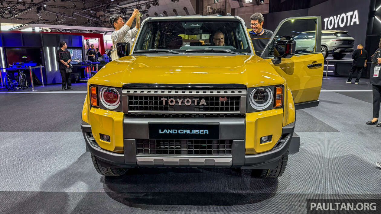 Toyota_Land_Cruiser_Prado_250_with_Neo_Steer_Concept-3 - Paul Tan's ...