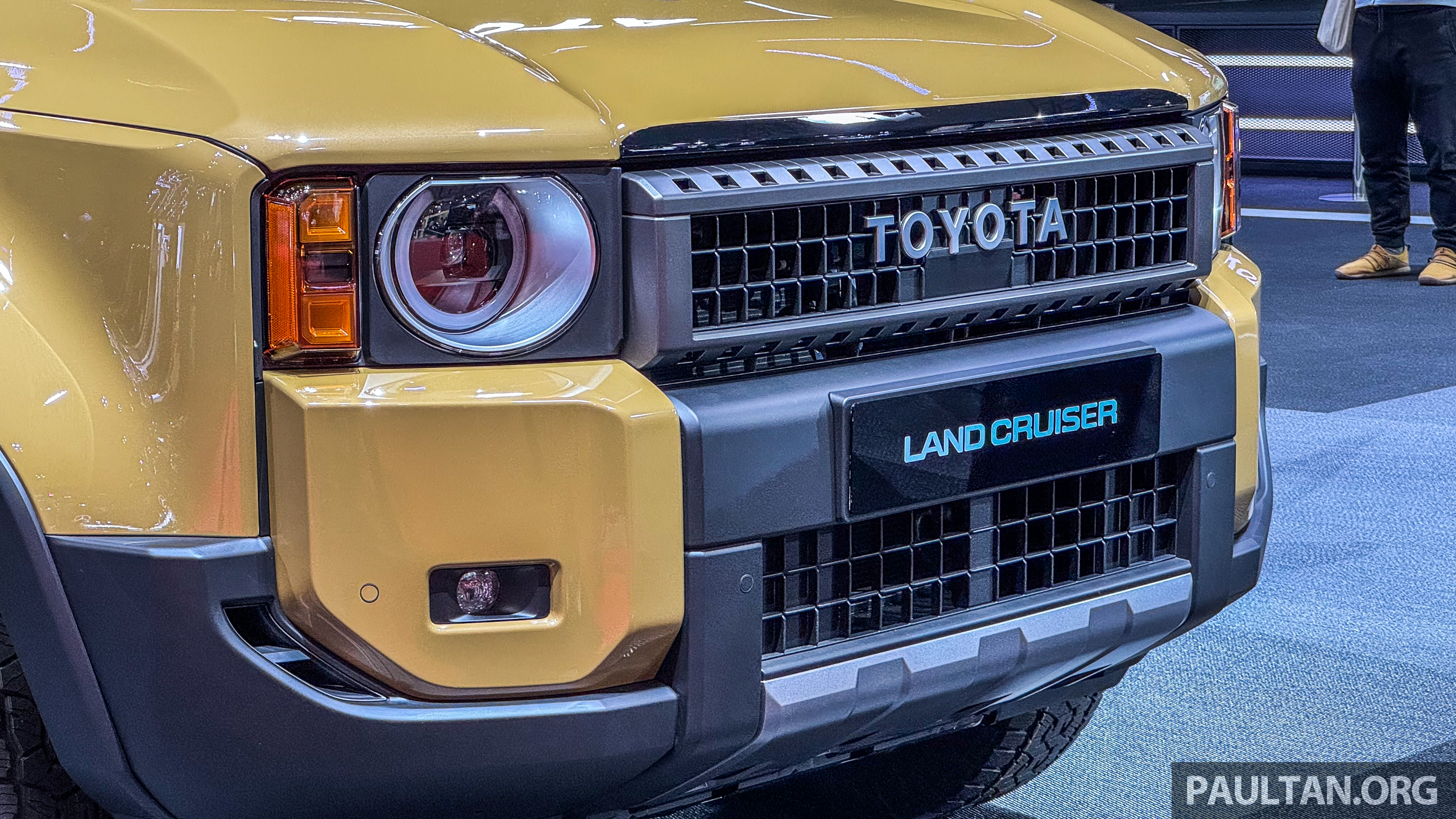 Toyota_Land_Cruiser_Prado_250_with_Neo_Steer_Concept-5 - Paul Tan's ...