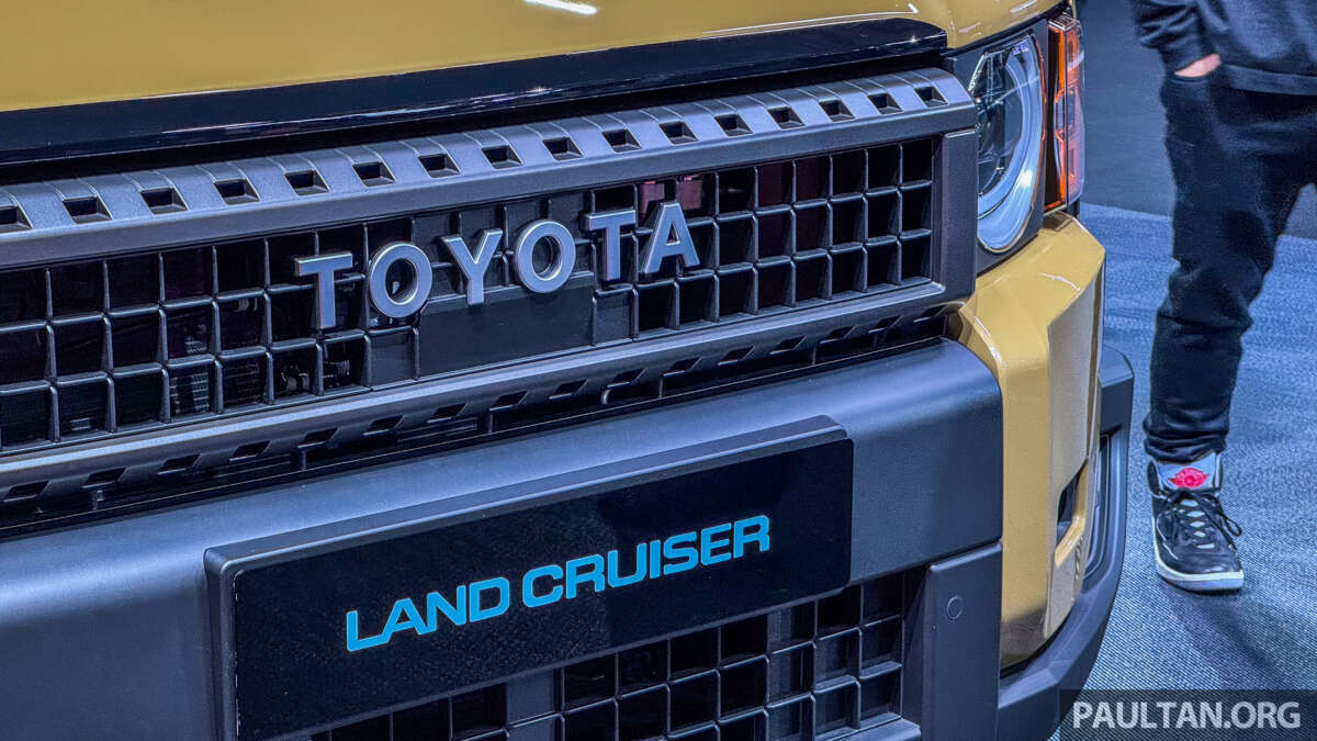 Toyota_Land_Cruiser_Prado_250_with_Neo_Steer_Concept-6 - Paul Tan's ...