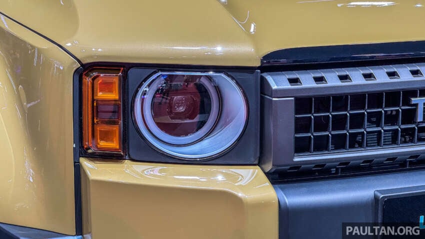 Toyota_Land_Cruiser_Prado_250_with_Neo_Steer_Concept-7 - Paul Tan's ...