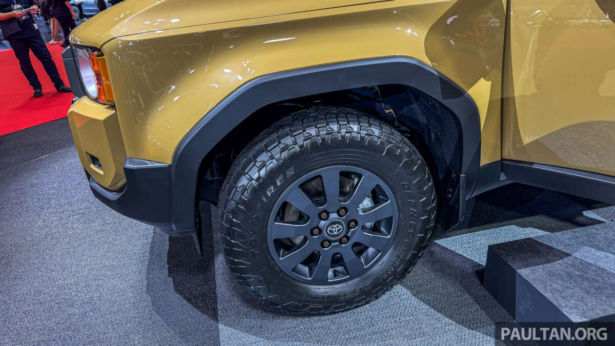 Toyota_Land_Cruiser_Prado_250_with_Neo_Steer_Concept-9 - Paul Tan's ...