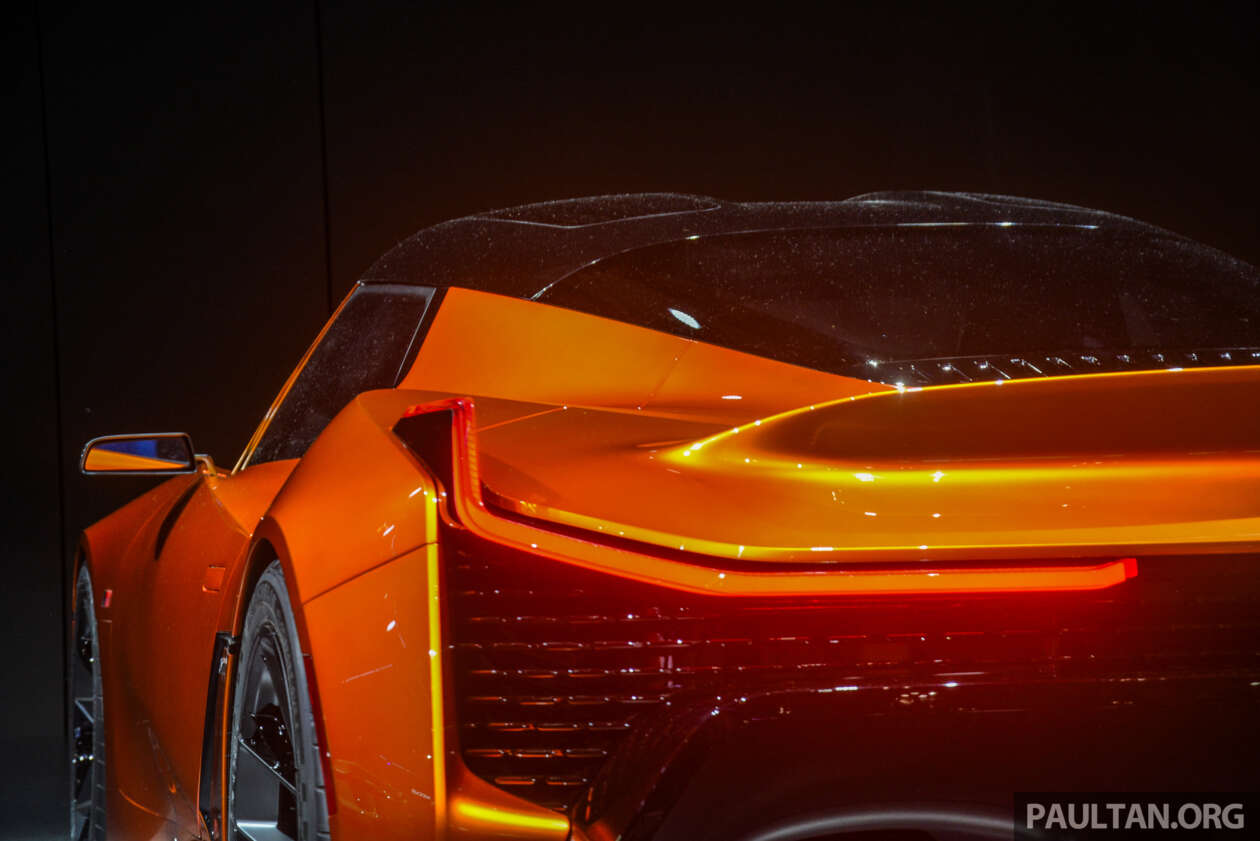 Toyota_MR2_FTSe-14 - Paul Tan's Automotive News