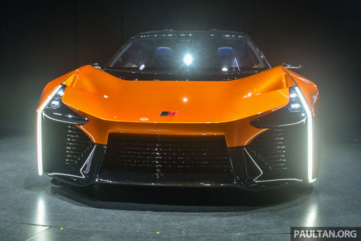Toyota_MR2_FTSe-8 - Paul Tan's Automotive News
