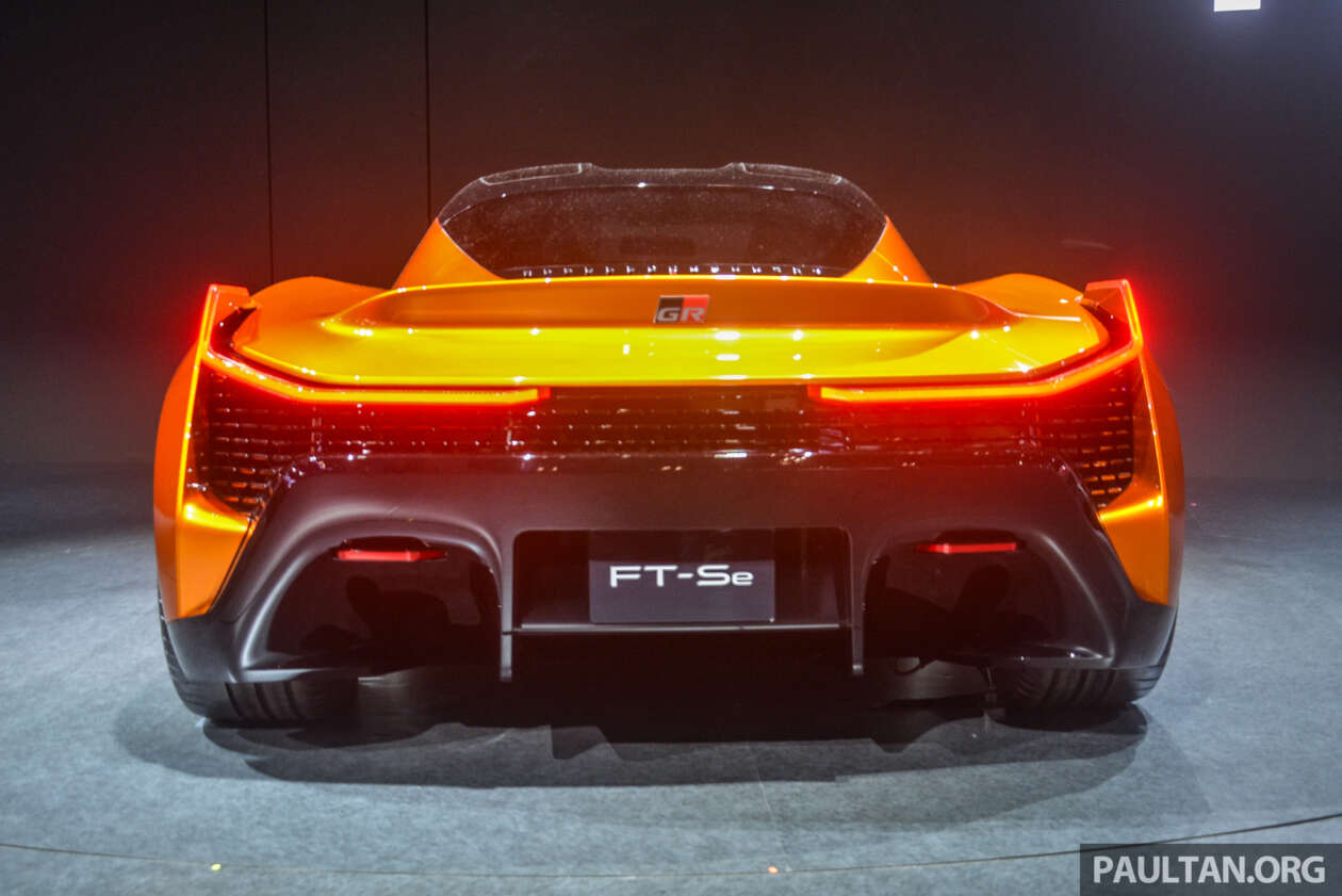 Toyota_MR2_FTSe-9 - Paul Tan's Automotive News