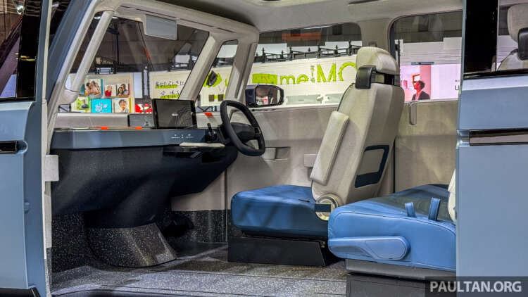 Toyota_X-Van_Gear_Concept-11 - Paul Tan's Automotive News