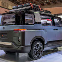 Toyota_X-Van_Gear_Concept-6 - Paul Tan's Automotive News