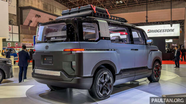 Toyota_X-Van_Gear_Concept-3 - Paul Tan's Automotive News