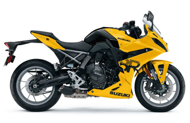 2024-Suzuki-GSX-8R-Pearl-Ignite-Yellow-2 BM - Paul Tan's Automotive News