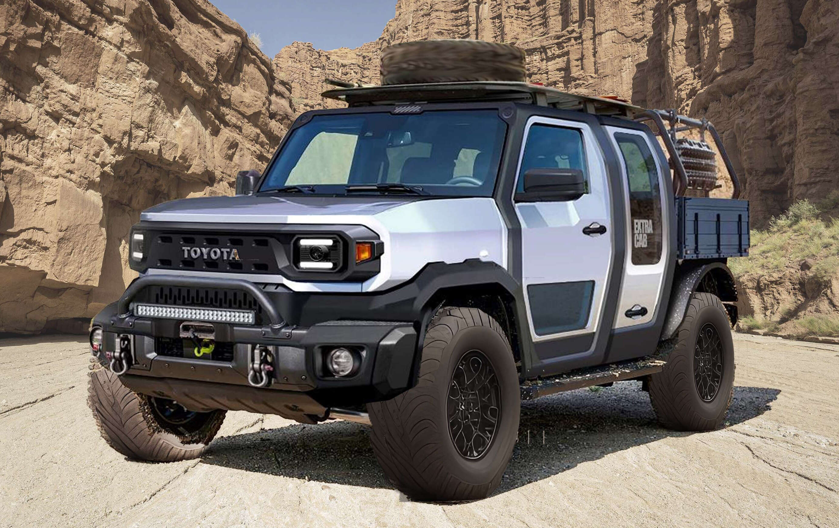 2024-Toyota-IMV-0-reveal-10-e1700110572915_BM - Paul Tan's Automotive News