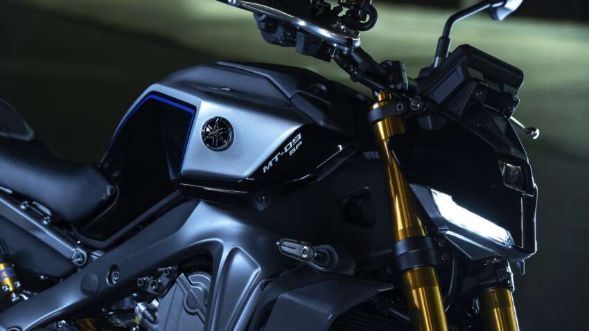 2024-Yamaha-MT-09-SP-Europe-12 BM - Paul Tan's Automotive News