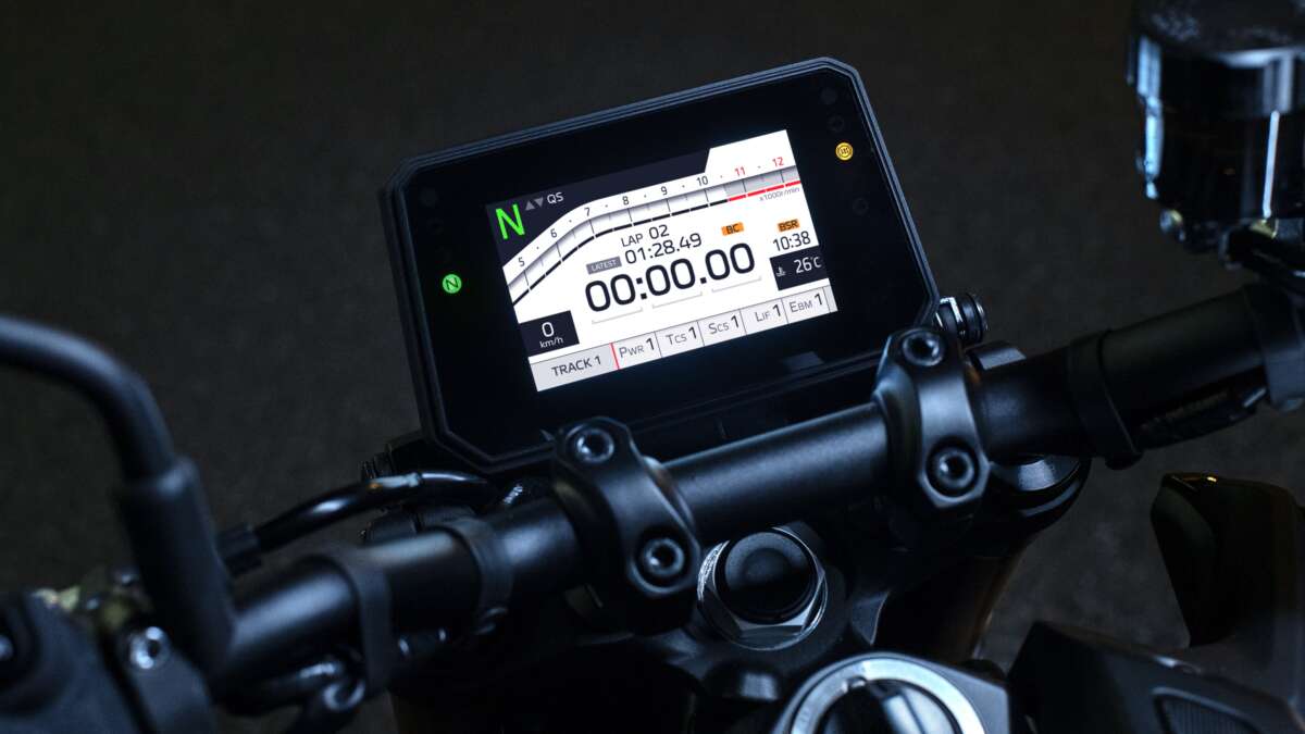 2024-Yamaha-MT-09-SP-Europe-27 BM - Paul Tan's Automotive News