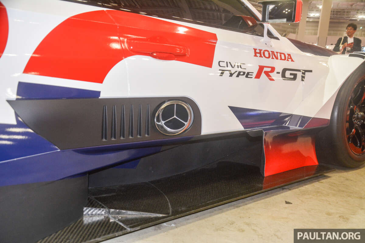 Honda_CTR_GT_Concept-13_BM - Paul Tan's Automotive News
