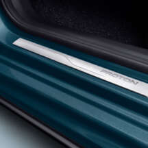 Proton-S70-Rear-Spoiler - Paul Tan's Automotive News