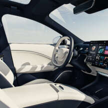Zeekr 007 revealed - EV sedan with single-, dual-motor versions, full ...