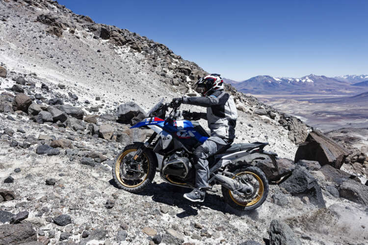 Chile expedition (77) - Paul Tan's Automotive News