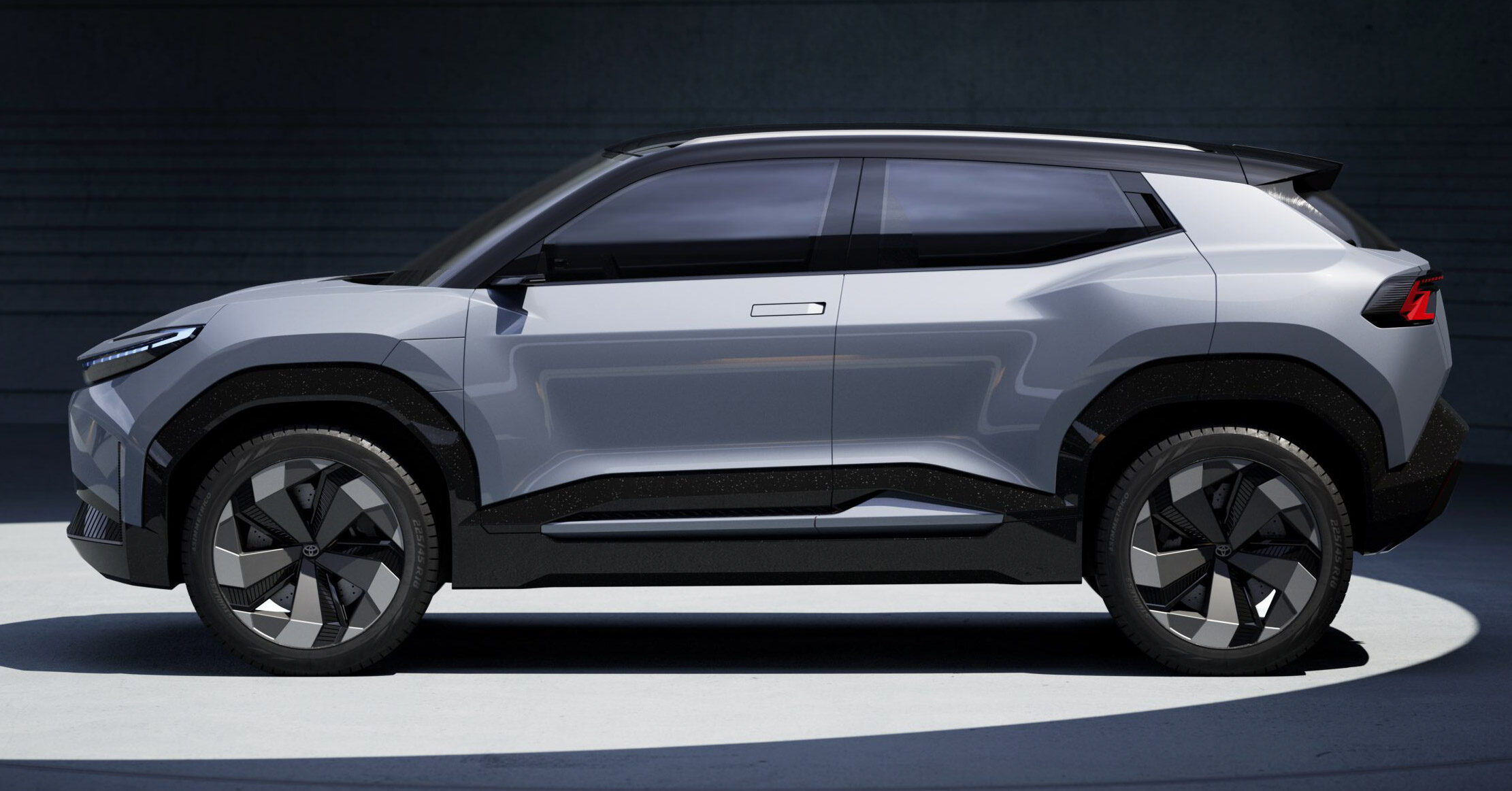 Toyota-Urban-SUV-Concept-debut-15 m - Paul Tan's Automotive News