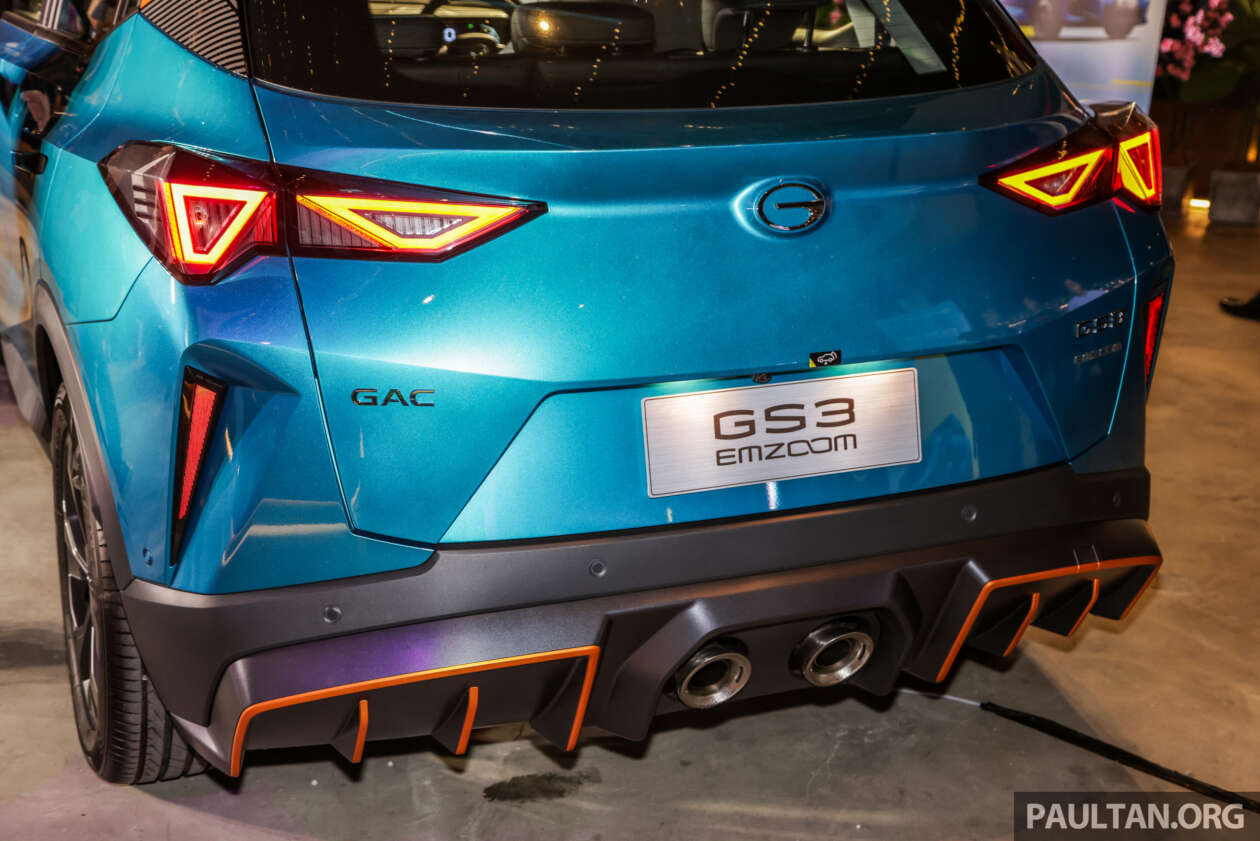 2024_GAC_GS3_Emzoom_Preview_Malaysia_Ext-22 - Paul Tan's Automotive News