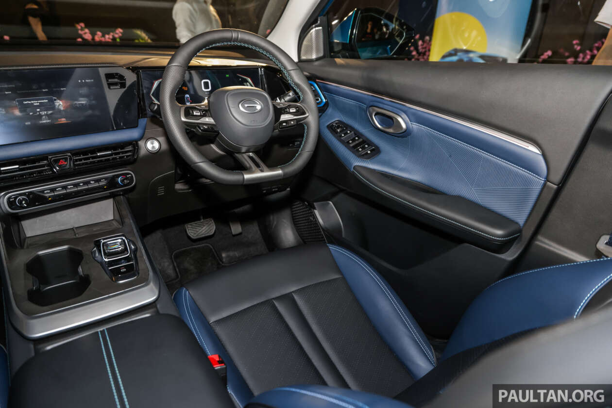 2024_GAC_GS3_Emzoom_Preview_Malaysia_Int-20 - Paul Tan's Automotive News