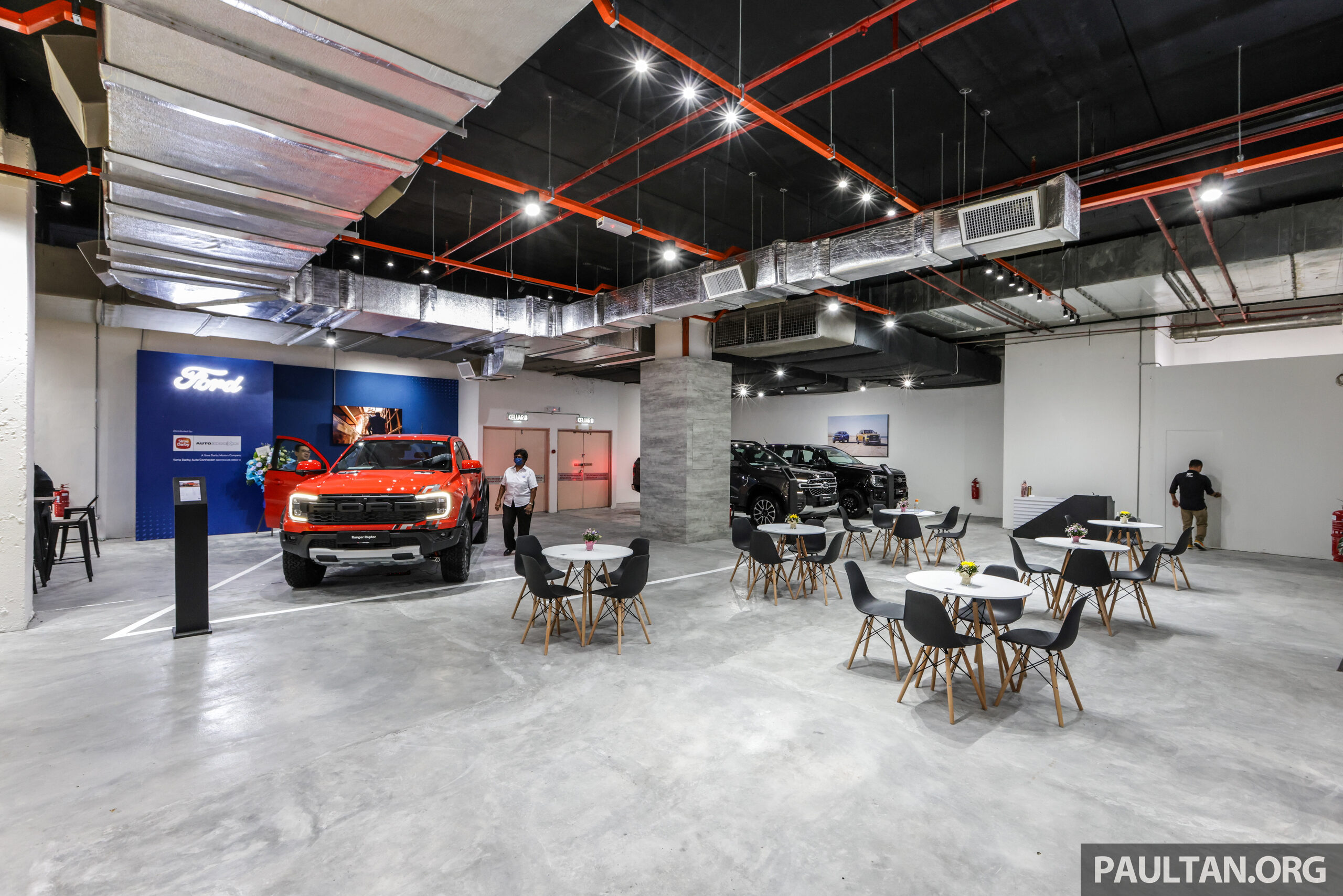 Sime_Darby_Pop_Up_Store_One_Utama-18 - Paul Tan's Automotive News