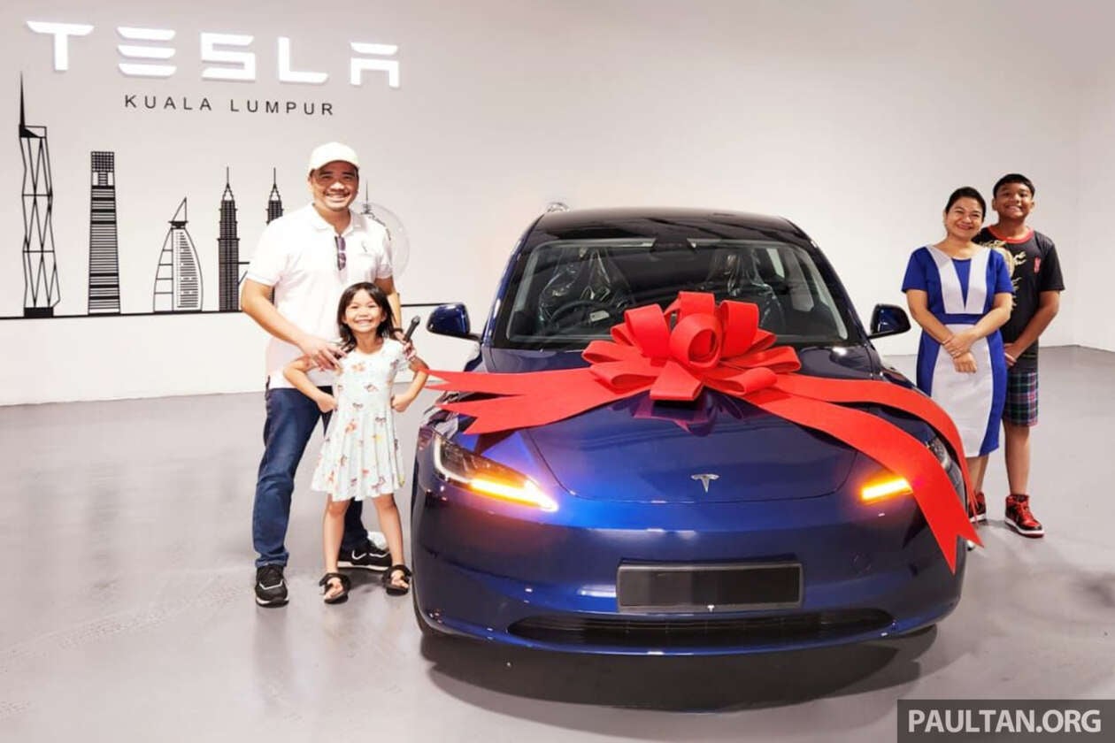Tesla_PT Watermark - Paul Tan's Automotive News