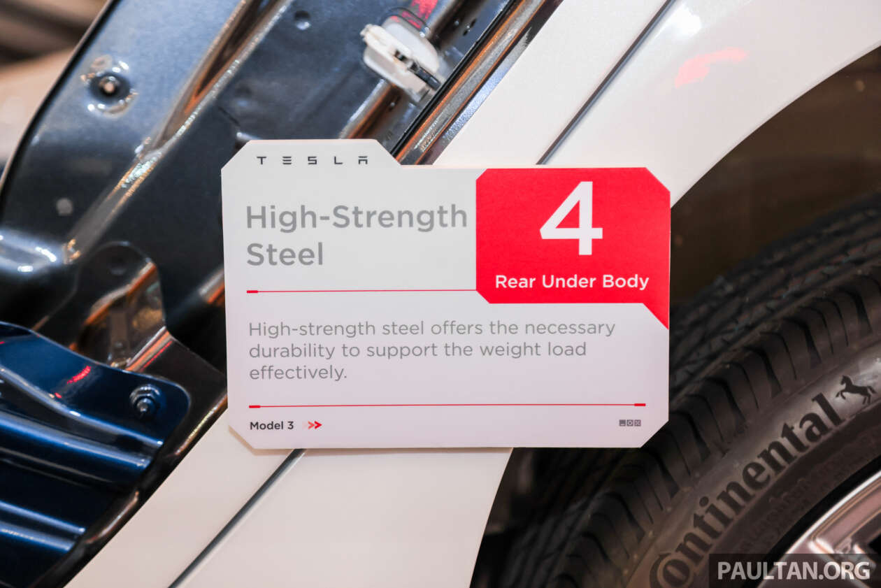 Tesla_Body_Structure_IOI_City_Mall-30 - Paul Tan's Automotive News