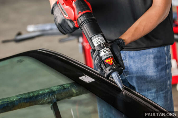 Sika_Windscreen_Adhesive-41 - Paul Tan's Automotive News