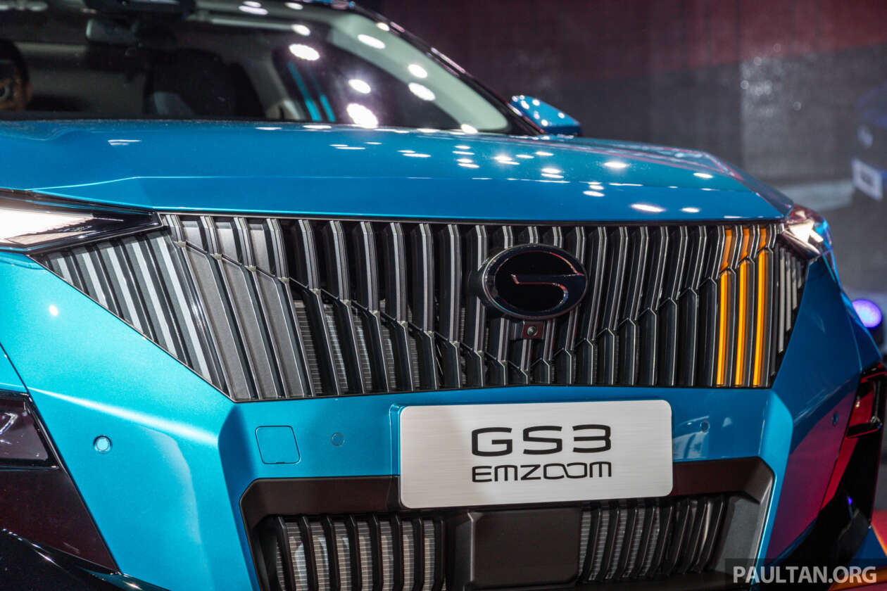 2024 GAC GS3 EMZOOM Premium R_Ext-9 - Paul Tan's Automotive News