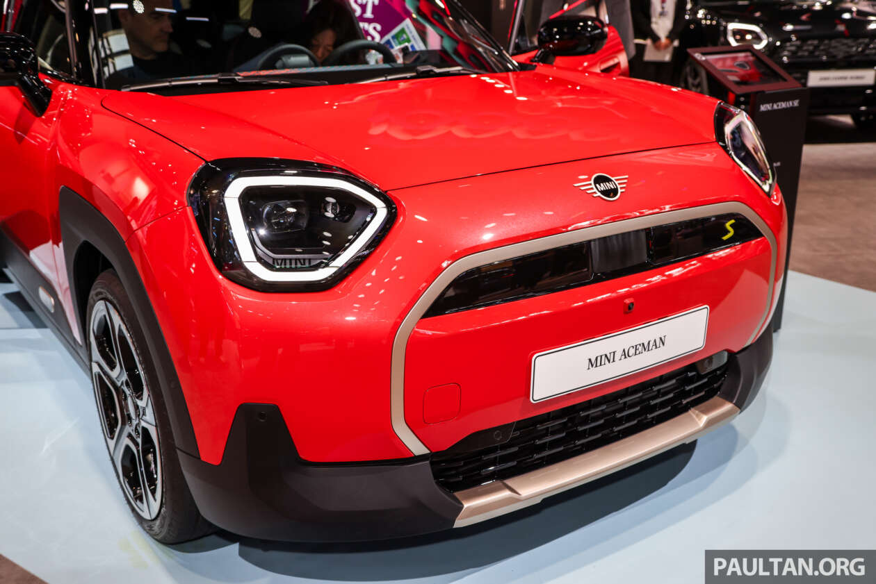 2024_AutoChinaBeijing_MINI_Aceman-5 - Paul Tan's Automotive News