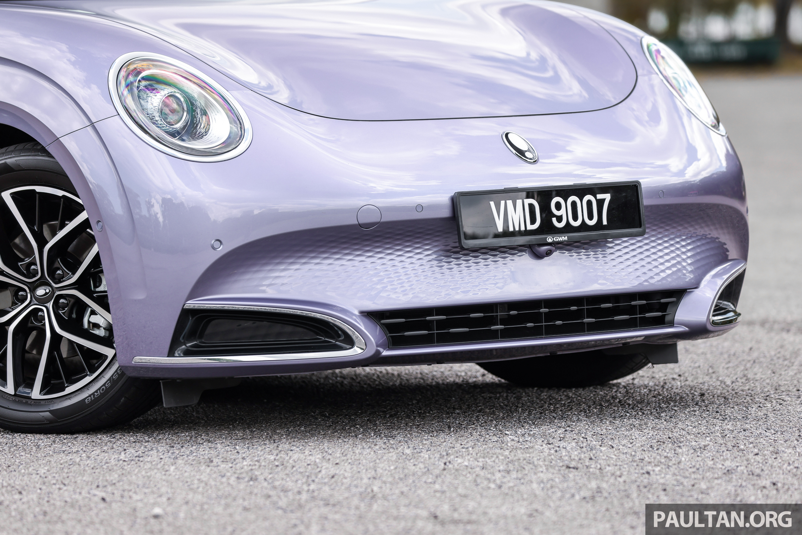 2024_GWM_Ora_07_Long_Range_Malaysia_Ext-22 BM - Paul Tan's Automotive News 2024_GWM_Ora_07_Long_Range_Malaysia_Ext-22 BM - Paul Tan's Automotive News