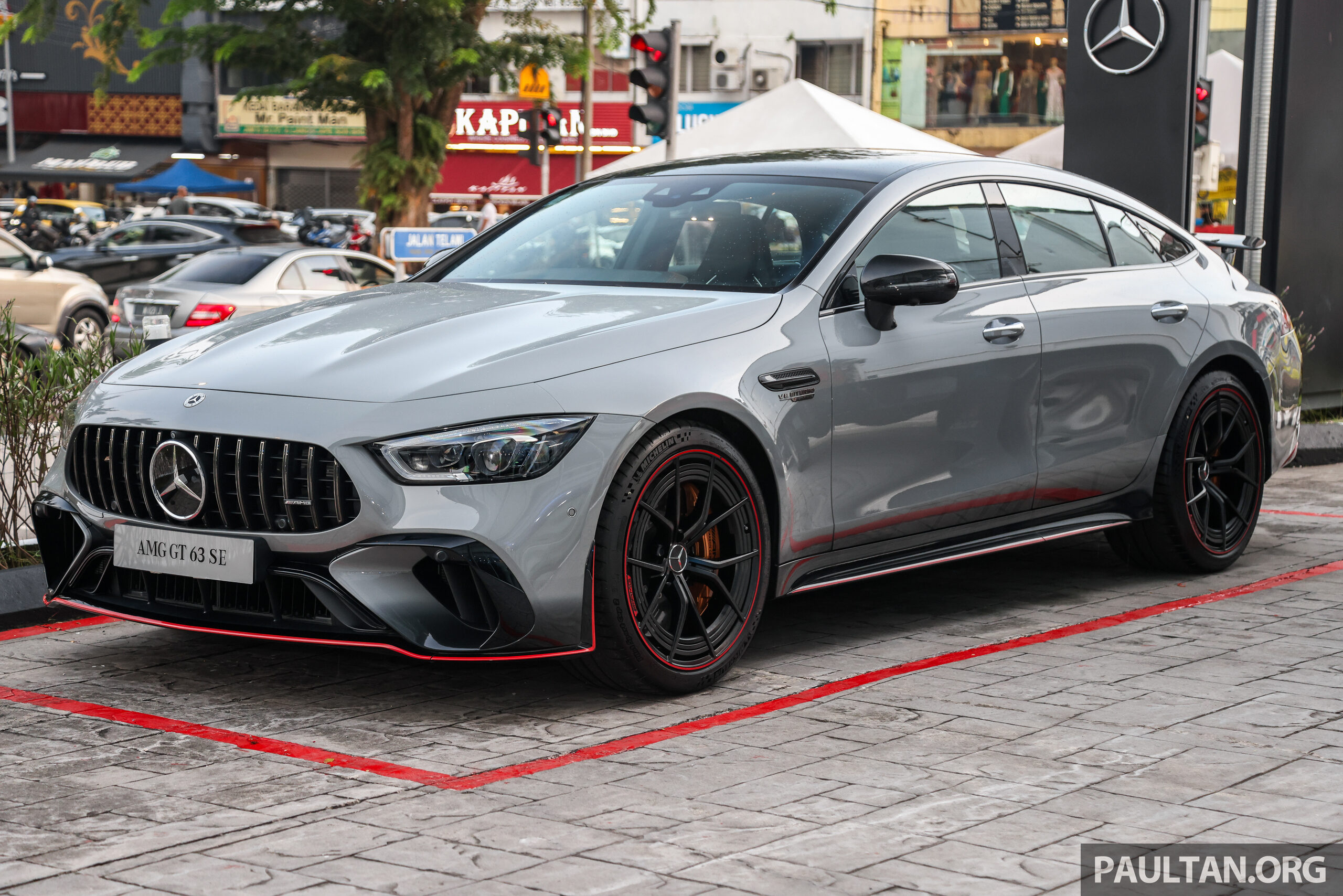 2024_Mercedes_Benz_Luxury_Like_No_Other_AMG_GT63_F1-1 - Paul Tan's ...
