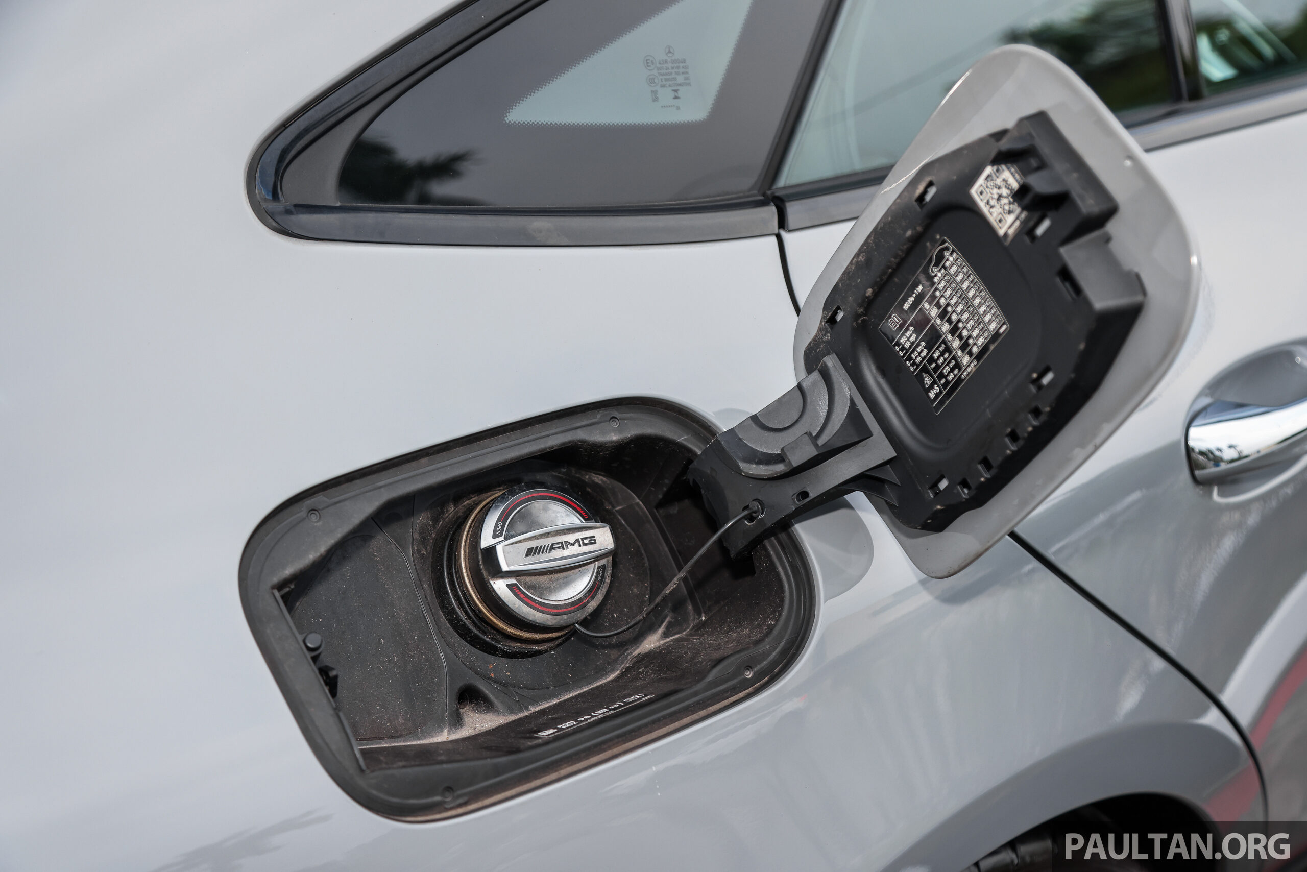2024_Mercedes_Benz_Luxury_Like_No_Other_AMG_GT63_F1-12 - Paul Tan's ...