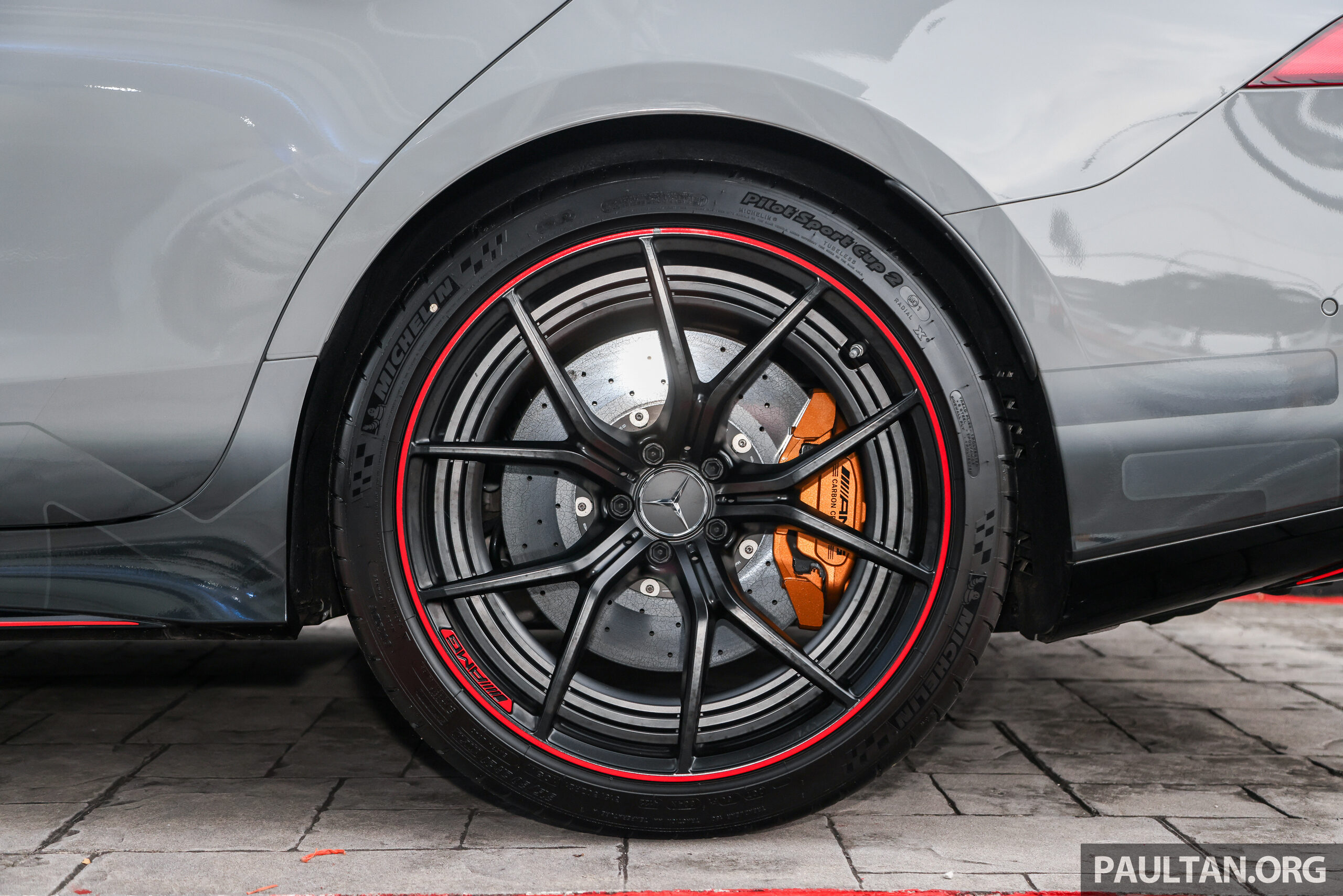2024_Mercedes_Benz_Luxury_Like_No_Other_AMG_GT63_F1-13 - Paul Tan's ...