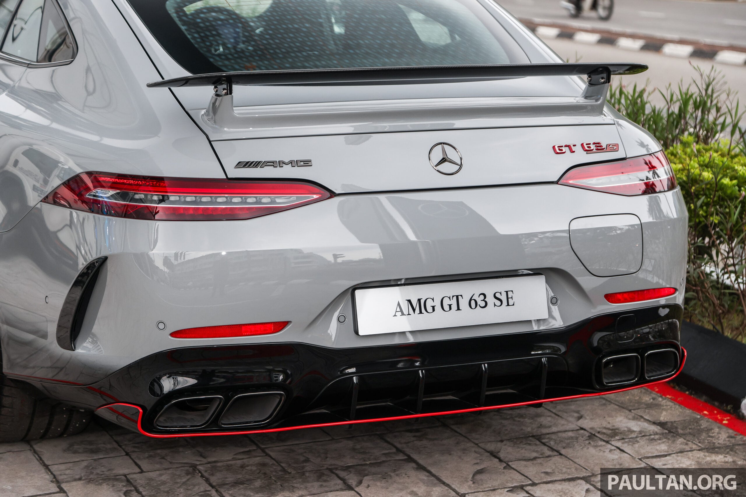 2024_Mercedes_Benz_Luxury_Like_No_Other_AMG_GT63_F1-14 - Paul Tan's ...