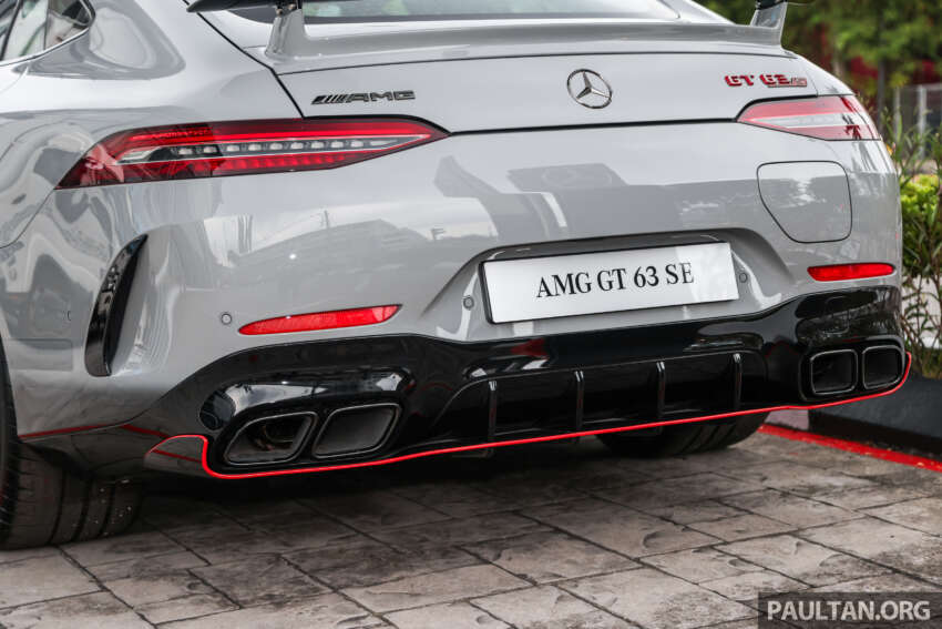 2024_Mercedes_Benz_Luxury_Like_No_Other_AMG_GT63_F1-15 - Paul Tan's ...