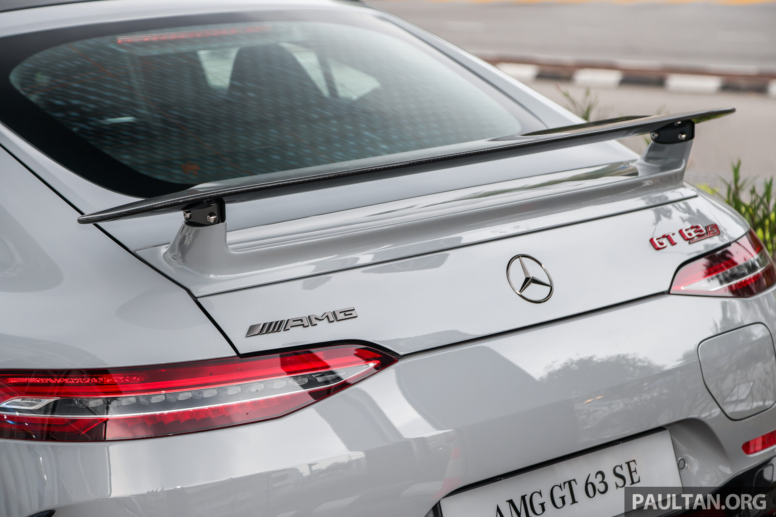 2024_Mercedes_Benz_Luxury_Like_No_Other_AMG_GT63_F1-16 - Paul Tan's ...