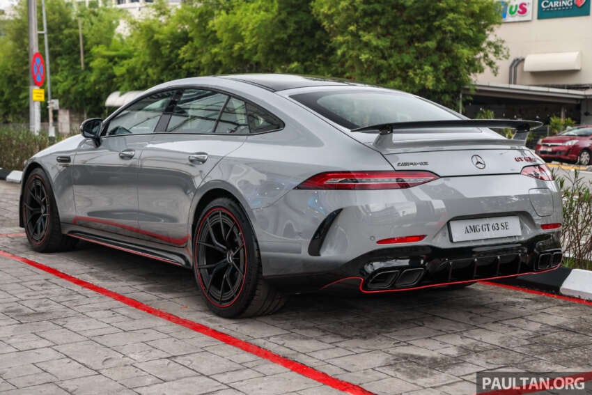 2024_Mercedes_Benz_Luxury_Like_No_Other_AMG_GT63_F1-2 - Paul Tan's ...