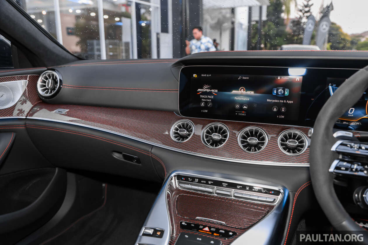 2024_Mercedes_Benz_Luxury_Like_No_Other_AMG_GT63_F1-22 - Paul Tan's ...