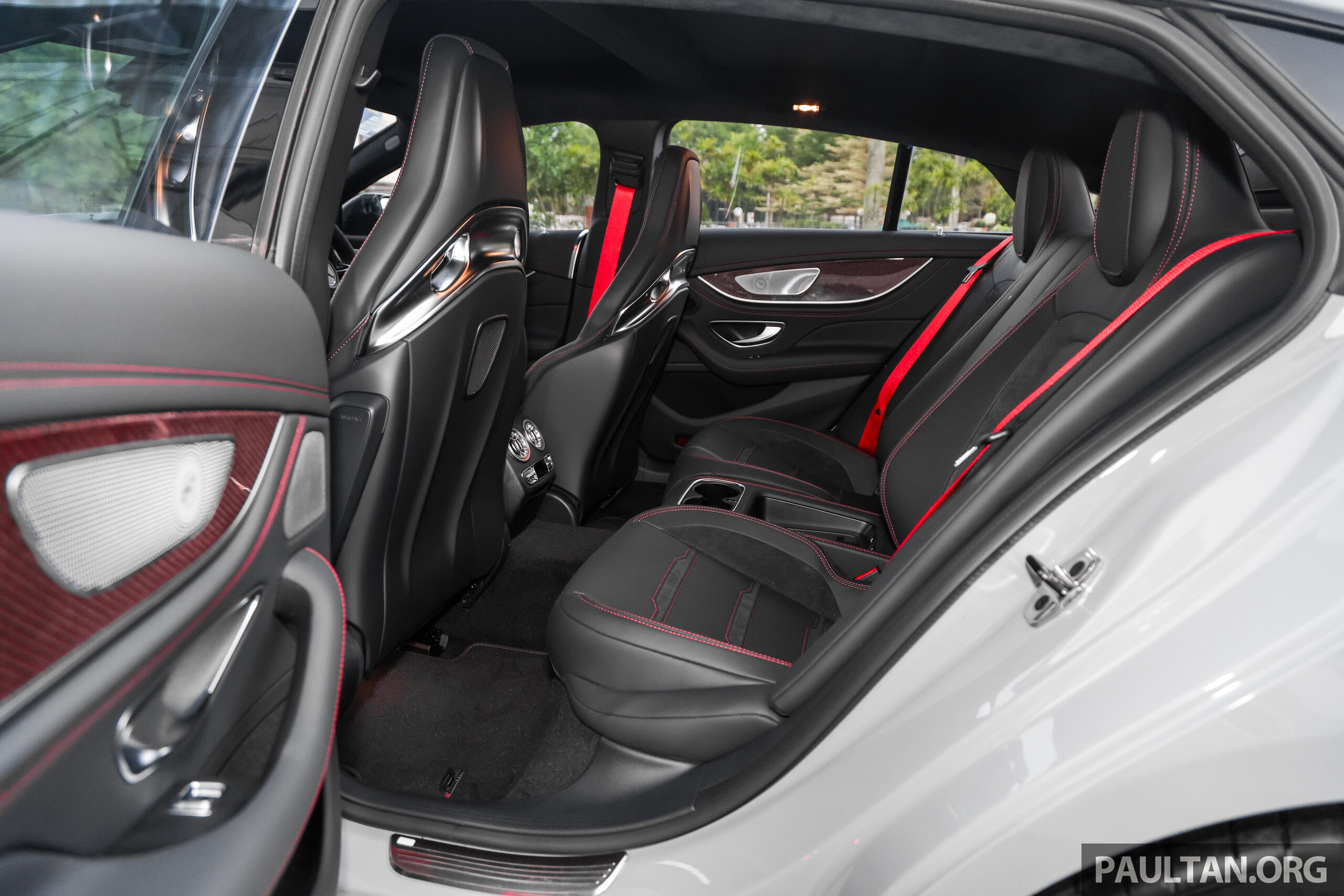 2024_Mercedes_Benz_Luxury_Like_No_Other_AMG_GT63_F1-31 - Paul Tan's ...