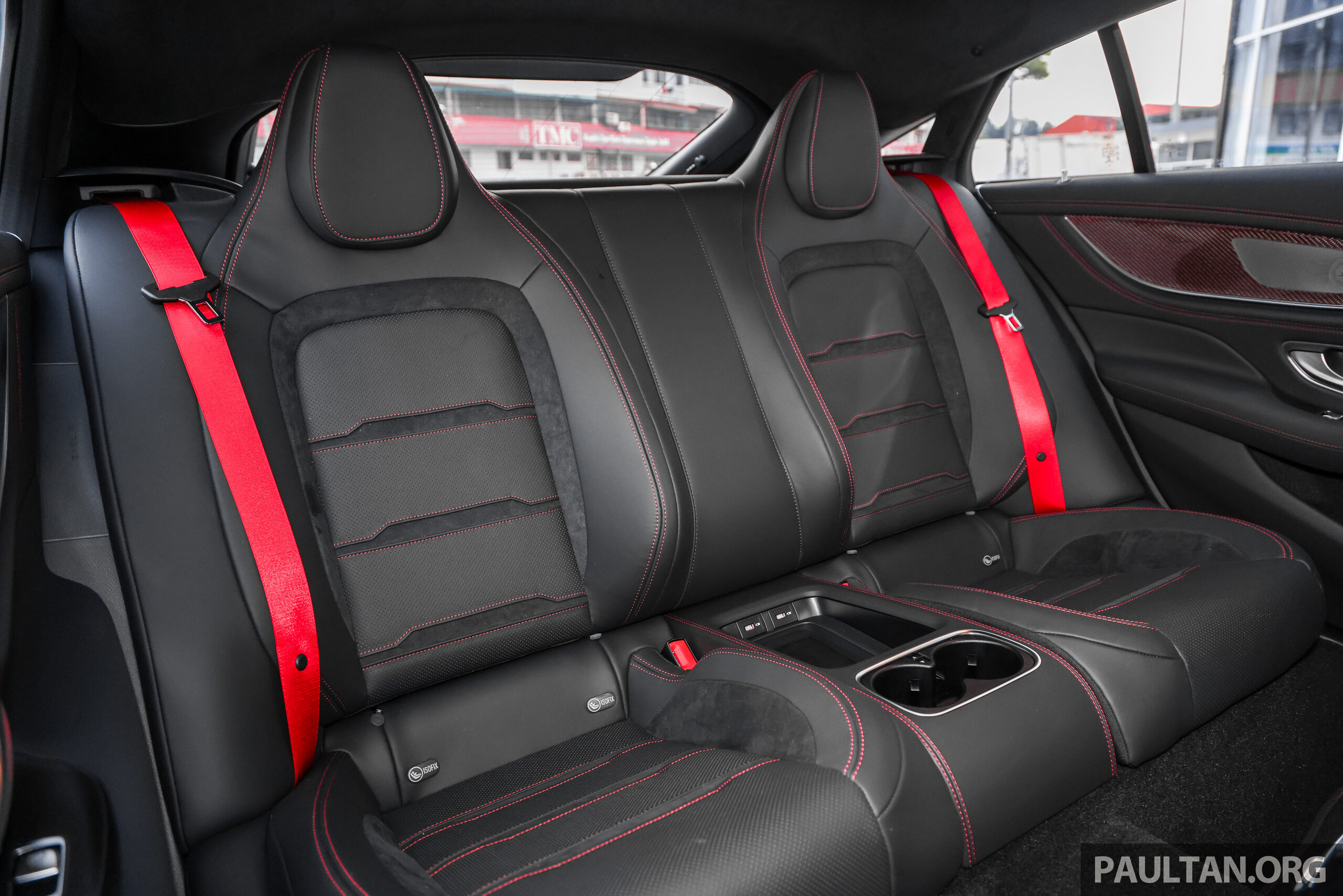 2024_Mercedes_Benz_Luxury_Like_No_Other_AMG_GT63_F1-32 - Paul Tan's ...