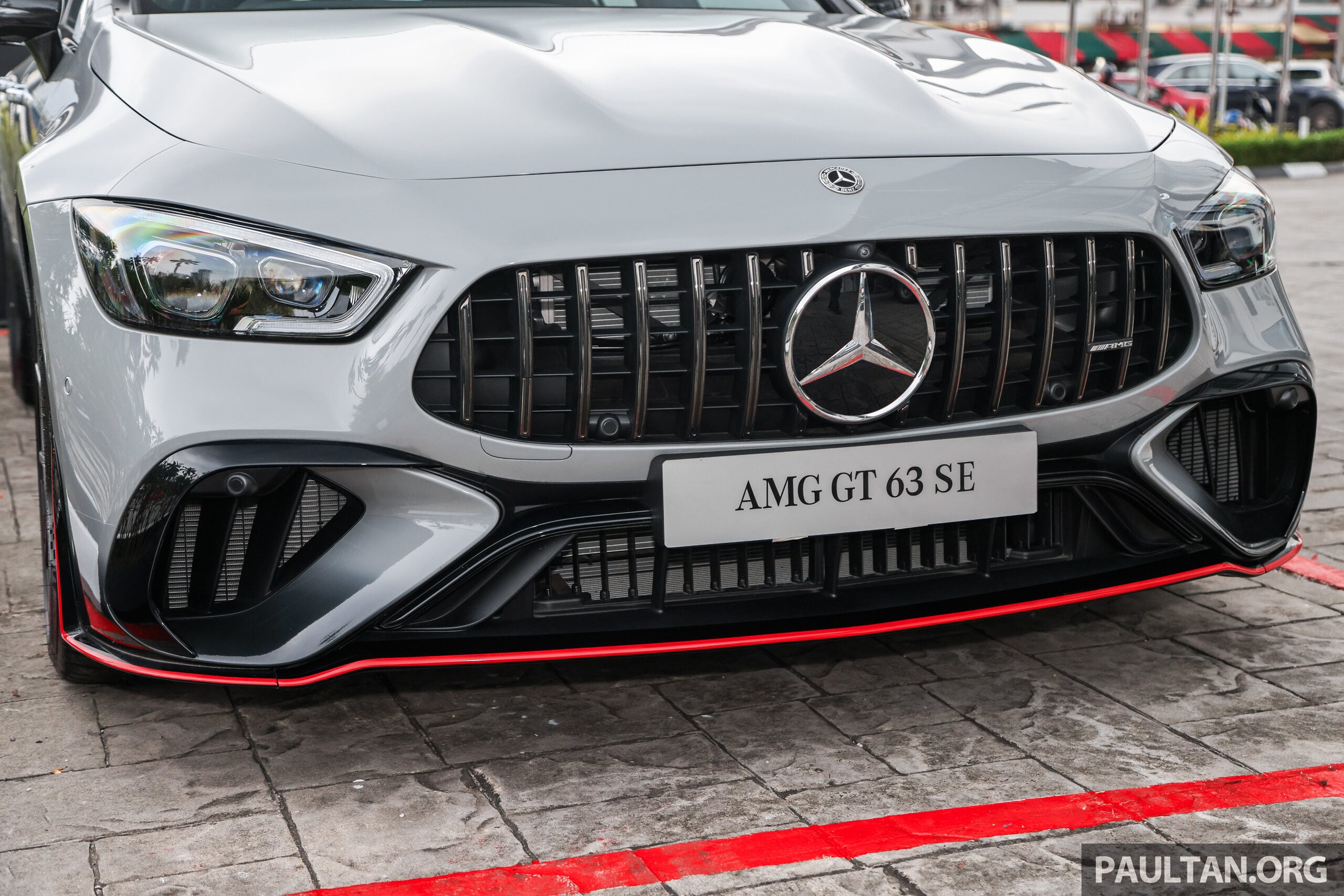 2024_Mercedes_Benz_Luxury_Like_No_Other_AMG_GT63_F1-7 - Paul Tan's ...