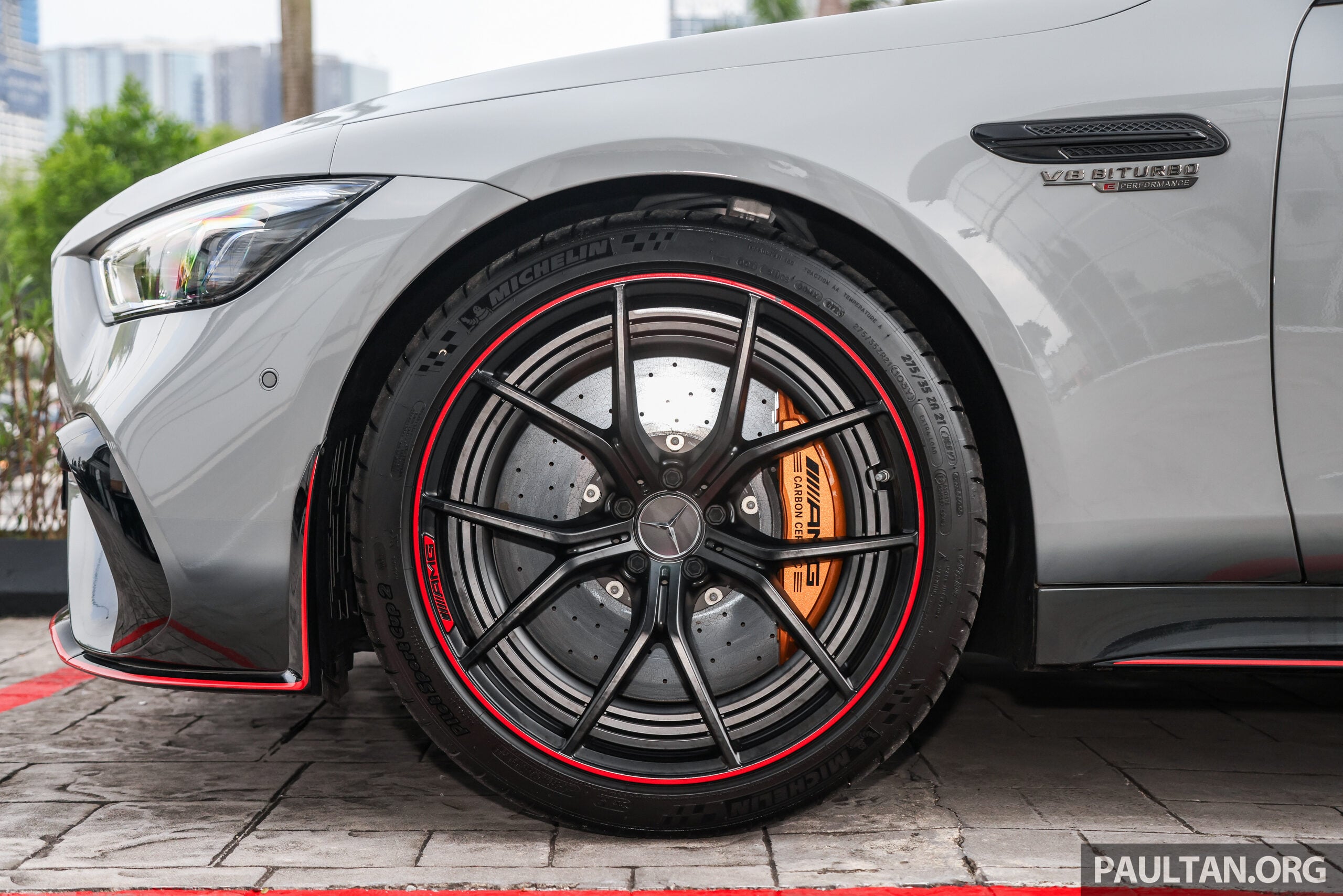 2024_Mercedes_Benz_Luxury_Like_No_Other_AMG_GT63_F1-8 - Paul Tan's ...