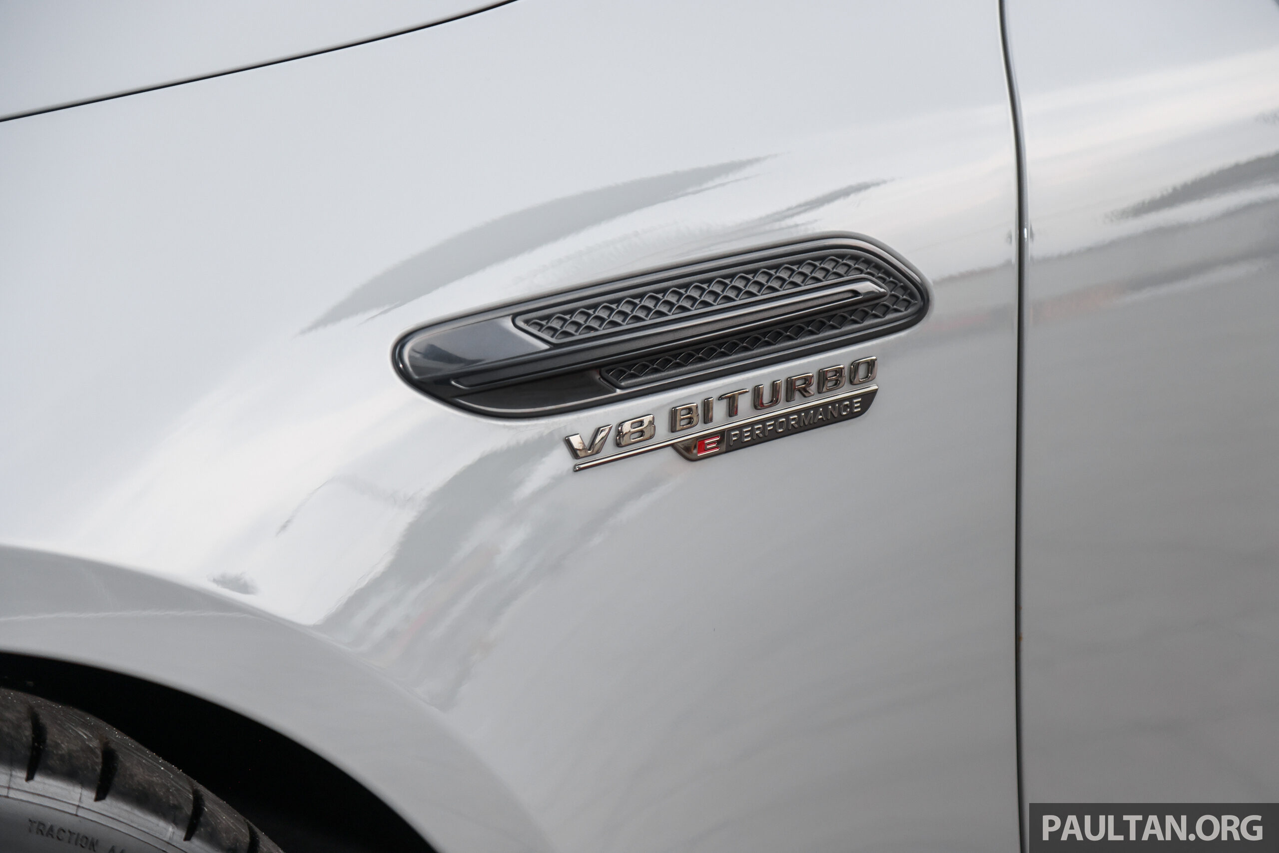 2024_Mercedes_Benz_Luxury_Like_No_Other_AMG_GT63_F1-9 - Paul Tan's ...