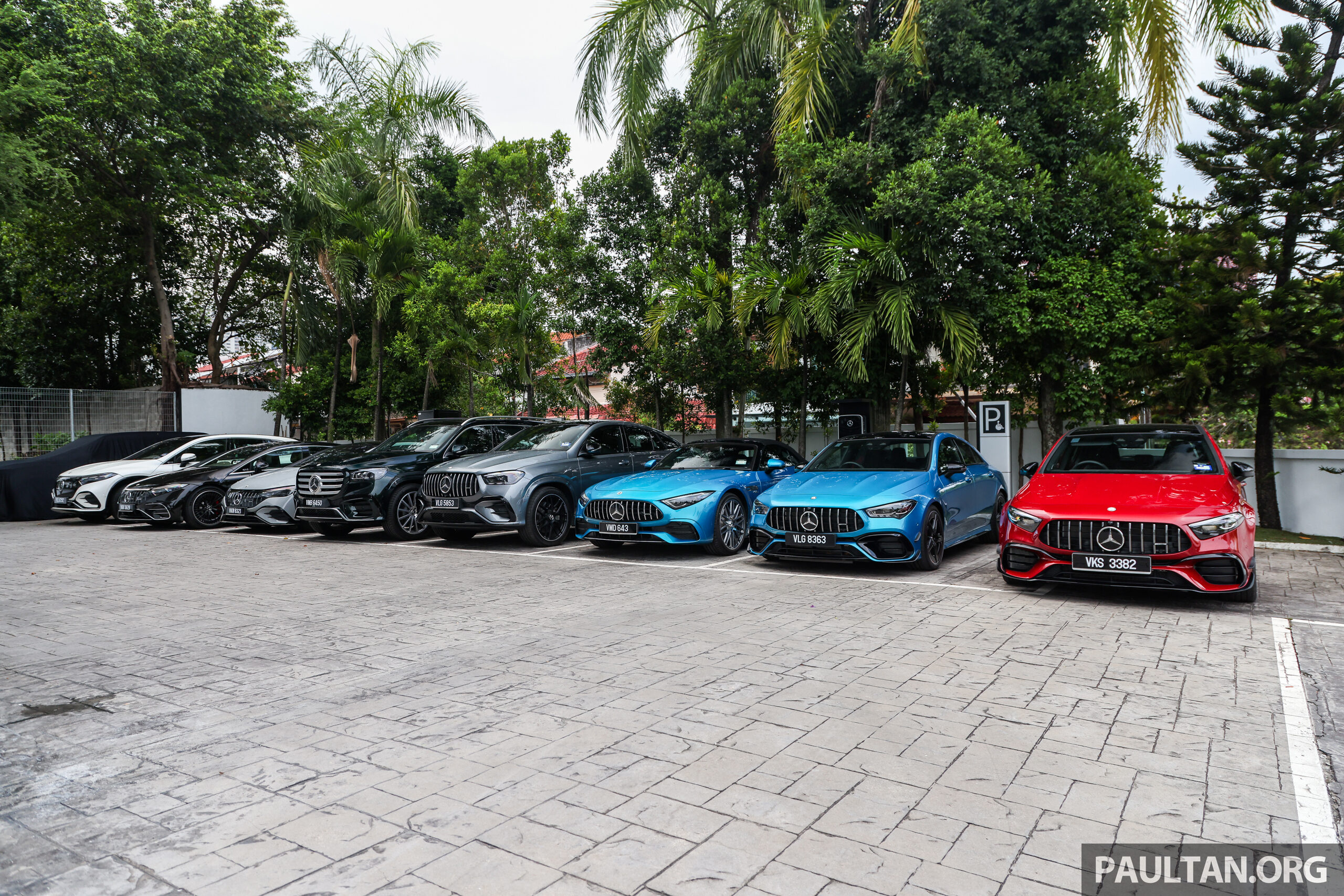2024_Mercedes_Benz_Luxury_Like_No_Other_Test_Drive-1 - Paul Tan's ...