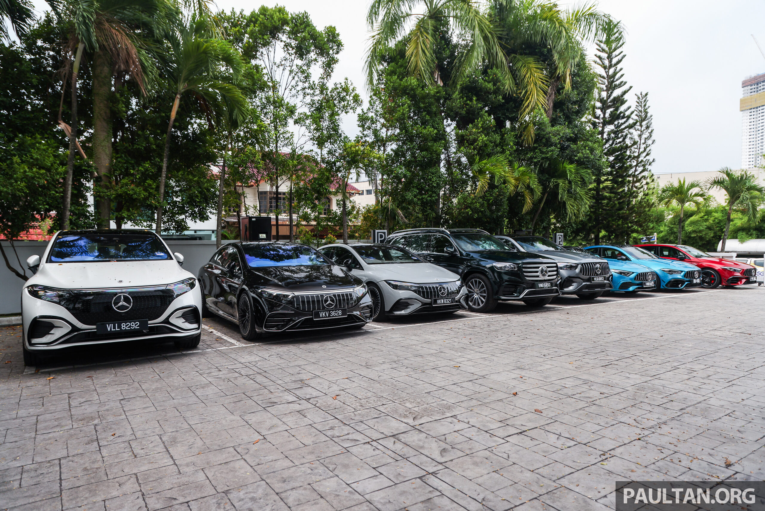 2024_Mercedes_Benz_Luxury_Like_No_Other_Test_Drive-2 - Paul Tan's ...