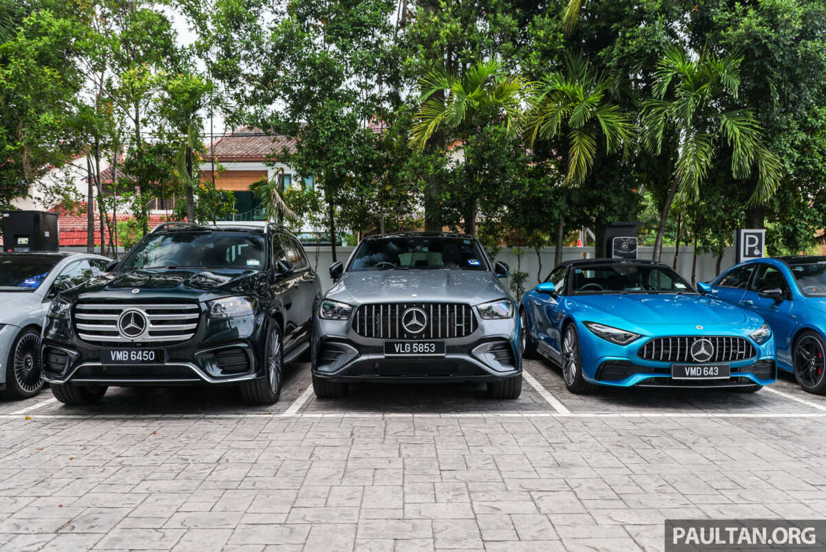 2024_Mercedes_Benz_Luxury_Like_No_Other_Test_Drive-4 BM - Paul Tan's ...